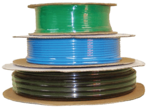 PTC / Tubing - Hyvair Hydraulic Pneumatic Fluid Power Components